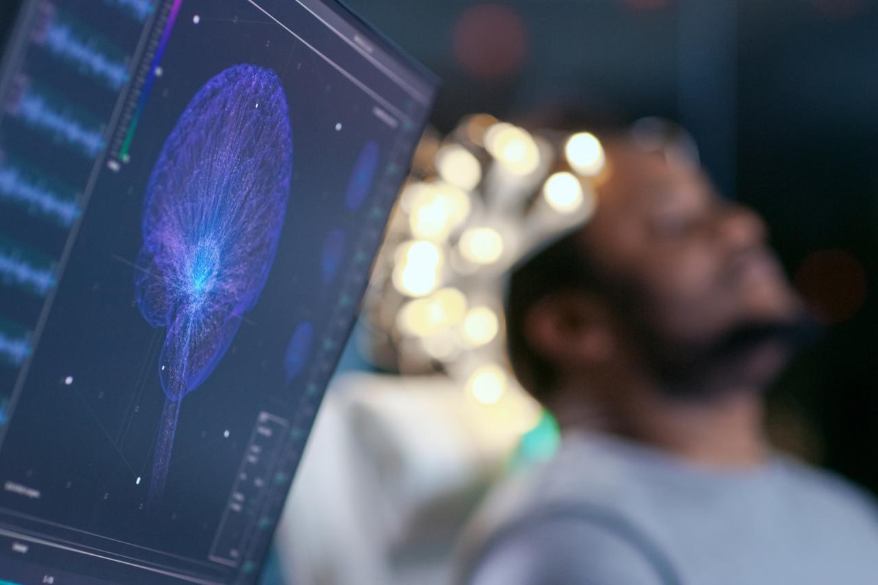 MSc in Psychology (Conversion) | School of Psychology | Dublin City ... MSc in Psychology (Conversion) | School of Psychology | Dublin City ...